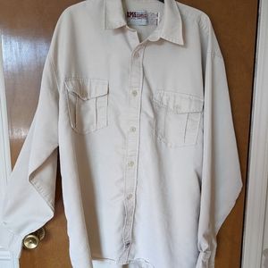 RP55 Jeans Co | Shirts | Streetwear 9s Rp55 Jeans Co Oversized Long ...